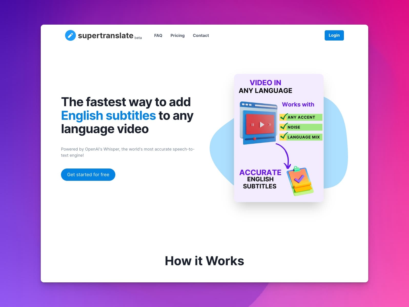 Next.js SaaS Starter Kit | Launch your SaaS in days and start earning! | Nextbase Starter Kit